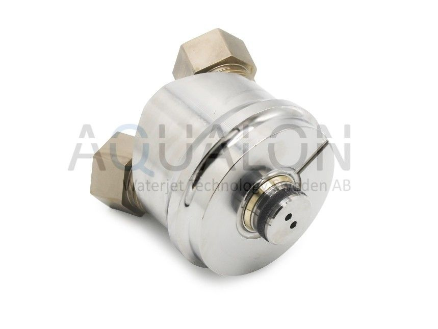 Check valve complete | Shop